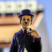 Red Baron: O Jogo de Caça-Níquel Que Conquista os Ares dos Sites de ...