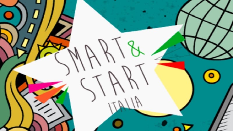 Smart & Start 2020: i Finanziamenti Europei per le Startup - Notizie ...