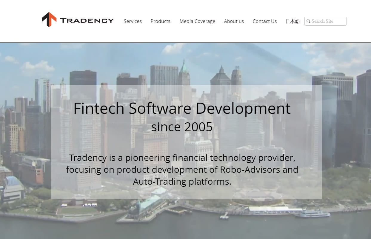 Mirror Trading => Cos'è? Come Funziona? Guadagni? [Guida]